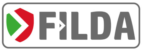 Filda | Federazione Italiana Lavoratori Dipendenti Autonoma